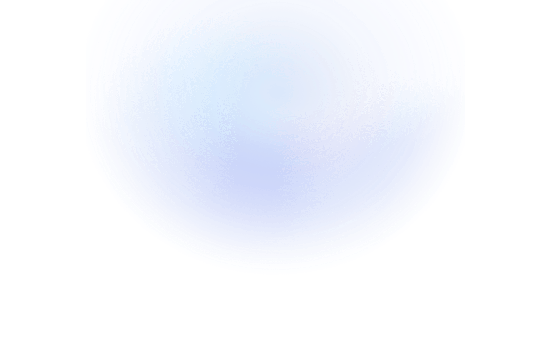 Build custom Admin Panels — powered by AI, with no code | Jet Admin